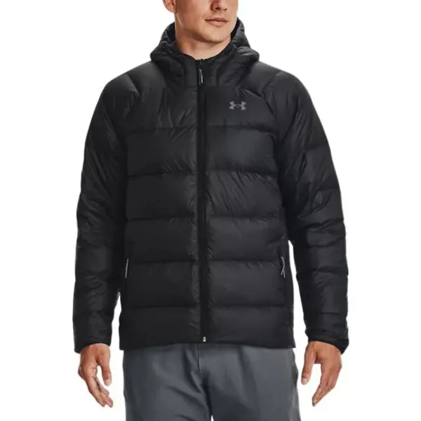Under Armour Storm Armour Down 2.0 Fleece Jacket