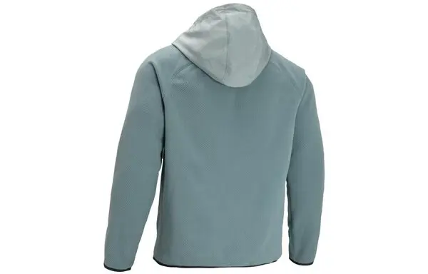 Under Armour Training Terrain Hoodie