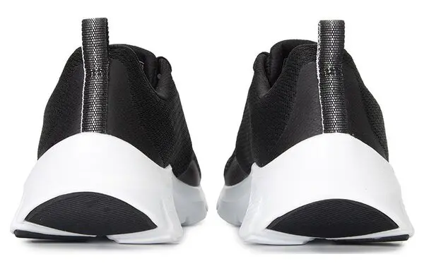 Sketchers Flex Comfort Sneakers