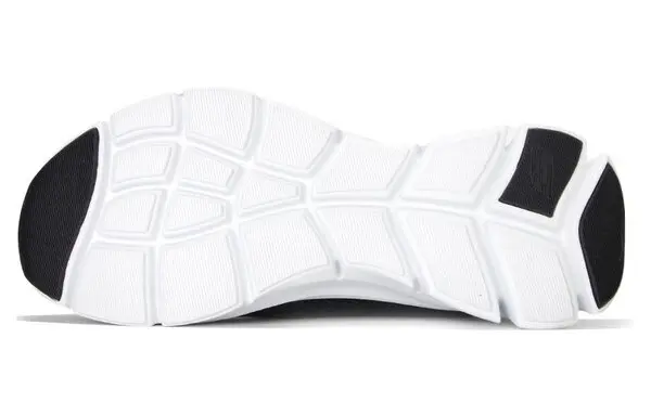 Sketchers Flex Comfort Sneakers