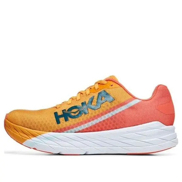 Hoka One One Rocket X Sneakers - Default Colorway