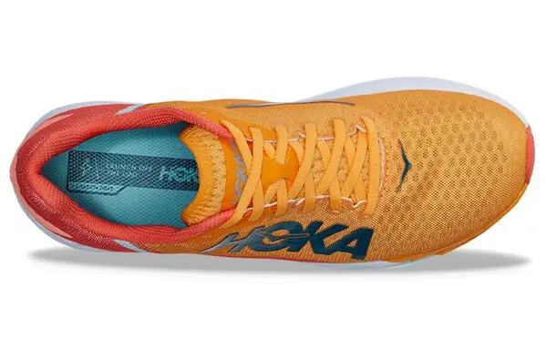 Hoka One One Rocket X Sneakers - Default Colorway