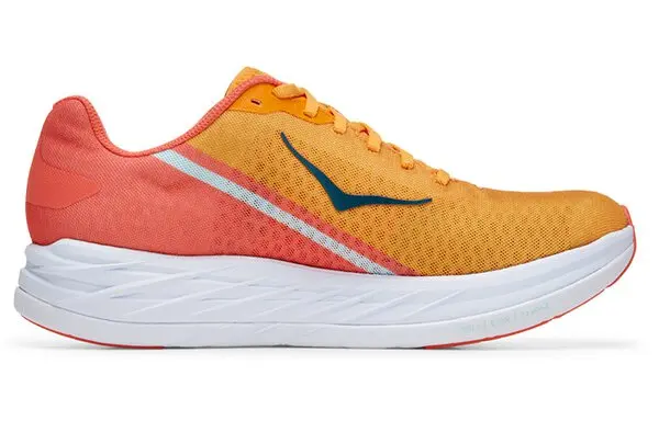 Hoka One One Rocket X Sneakers - Default Colorway