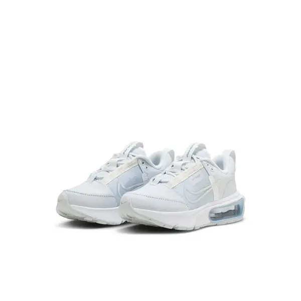 Nike Max Intrlk Sneakers