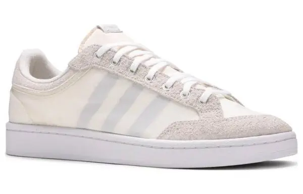 Adidas Donald Glover X Americana Low Consortium