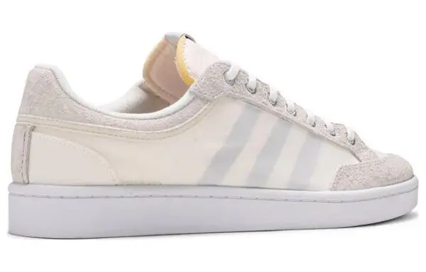 Adidas Donald Glover X Americana Low Consortium