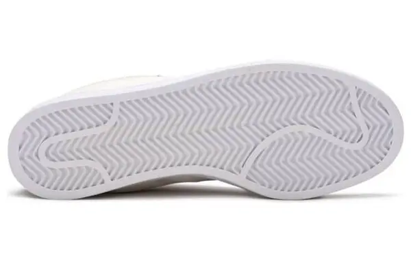Adidas Donald Glover X Americana Low Consortium