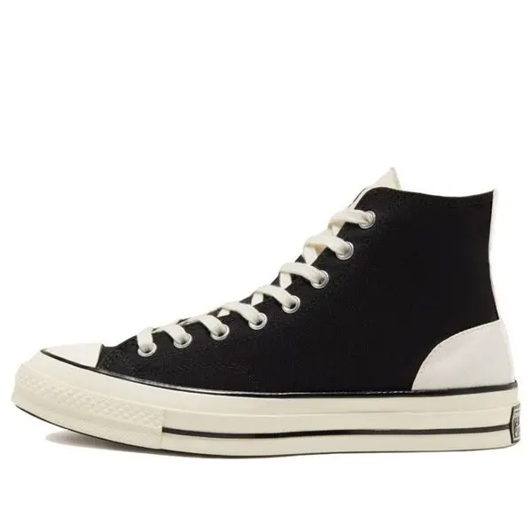 CONVERSE Chuck Taylor 1970s High Top Sneakers