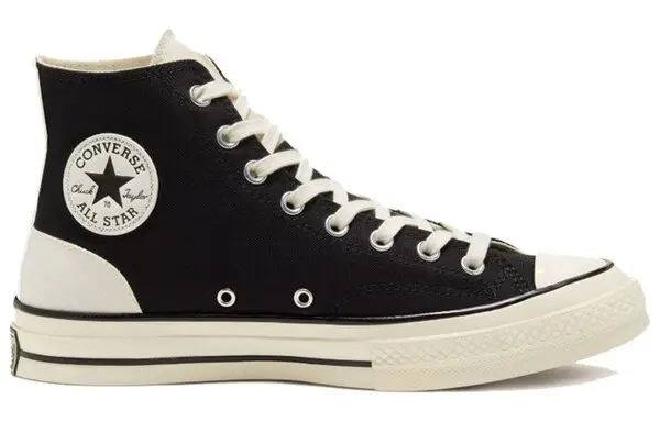 CONVERSE Chuck Taylor 1970s High Top Sneakers