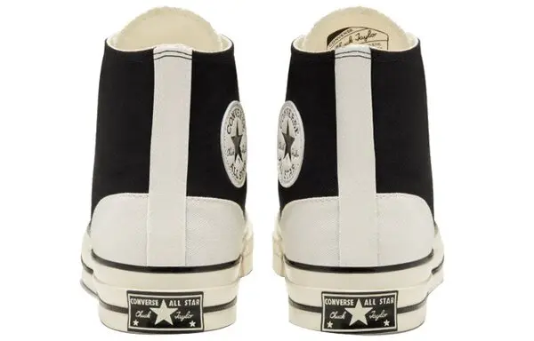 CONVERSE Chuck Taylor 1970s High Top Sneakers