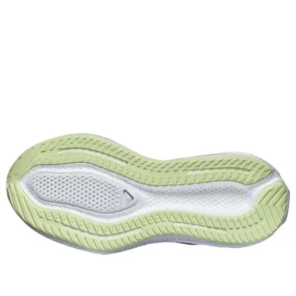 SALOMON Aero Glide 4 Sneakers