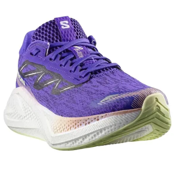 SALOMON Aero Glide 4 Sneakers