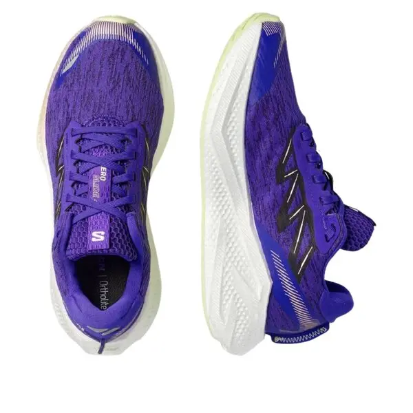 SALOMON Aero Glide 4 Sneakers