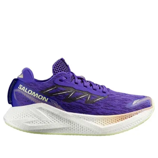 SALOMON Aero Glide 4 Sneakers