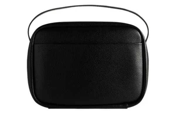 Balenciaga Everyday Camera Bag