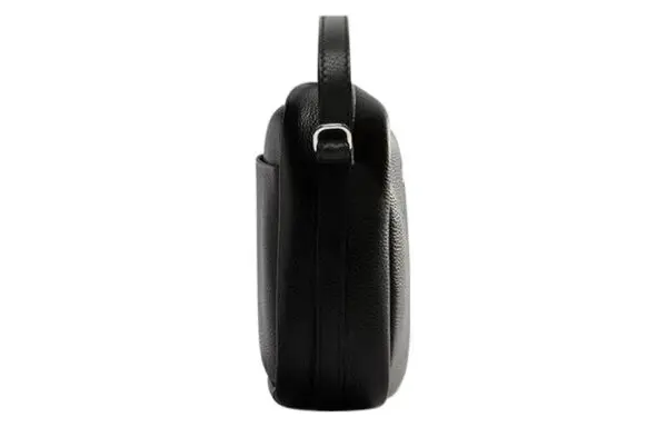 Balenciaga Everyday Camera Bag