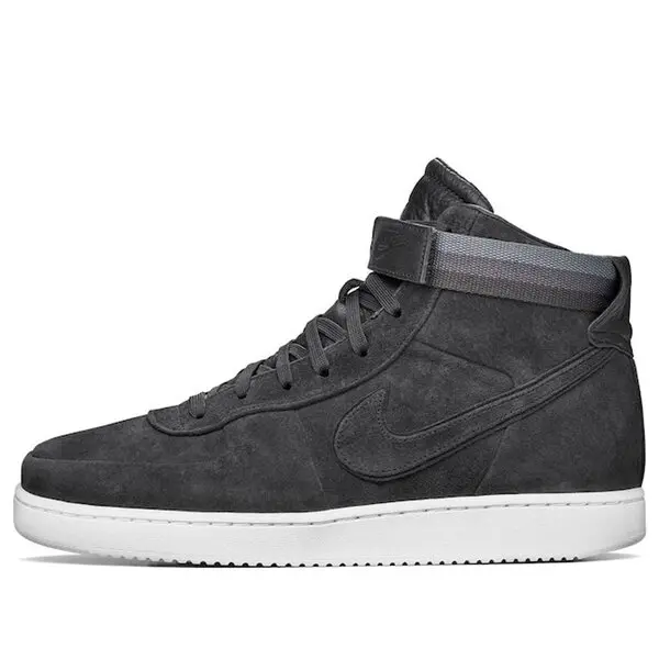 Nike X John Elliott Vandal High - Grey