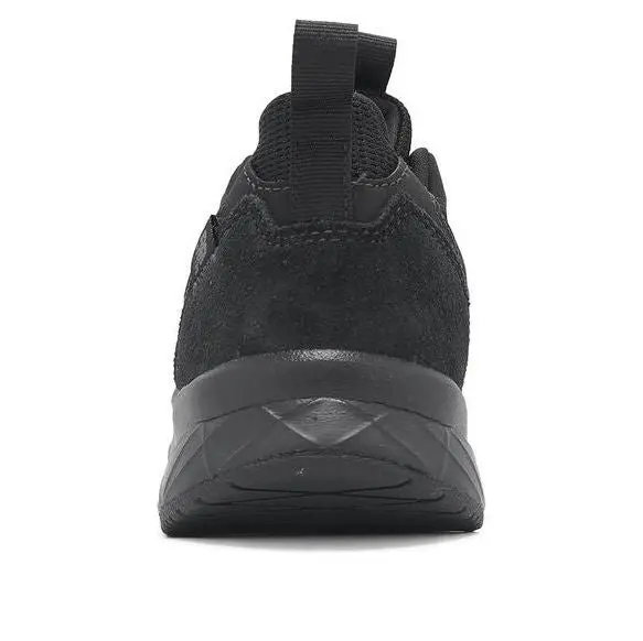 NEW BALANCE Dynasoft 900 V2 Sneakers - Black