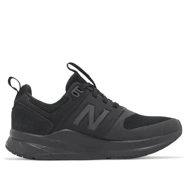 NEW BALANCE Dynasoft 900 V2 - Black