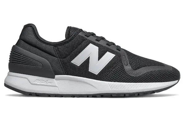 NEW BALANCE 247s Athletic Sneakers