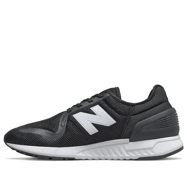 NEW BALANCE 247s Athletic Sneakers