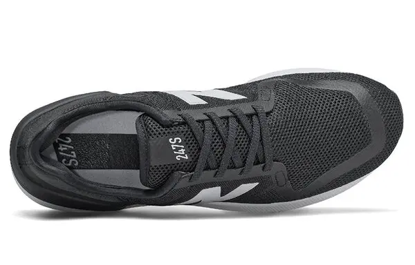 NEW BALANCE 247s Athletic Sneakers