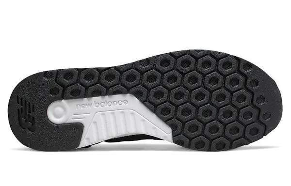 NEW BALANCE 247s Athletic Sneakers
