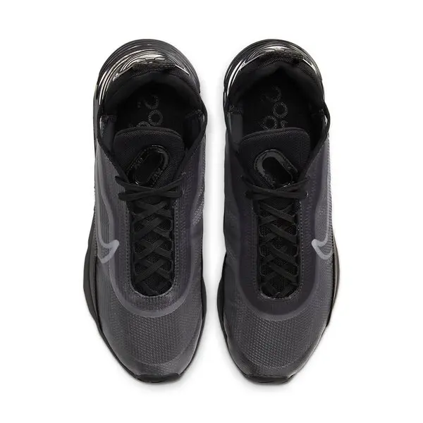 Nike Max 2090 Sneakers - Black