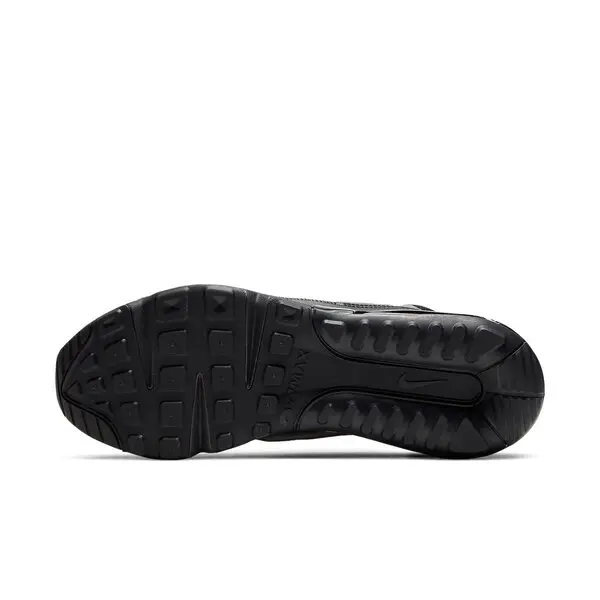 Nike Max 2090 Sneakers - Black