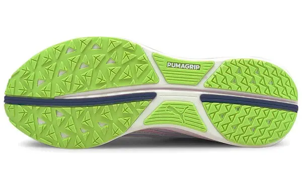 PUMA Electrify Nitro Spectra Sneakers