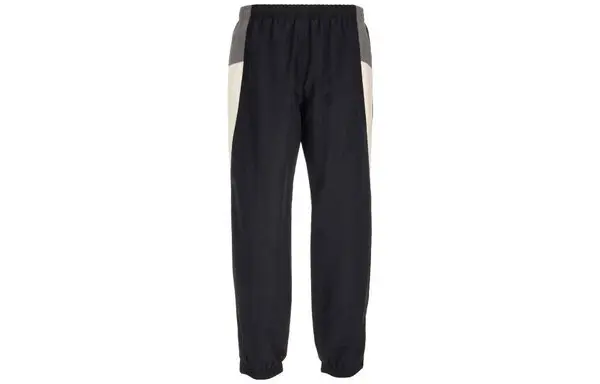 Balenciaga 3b Sports Icon Tracksuit Pants