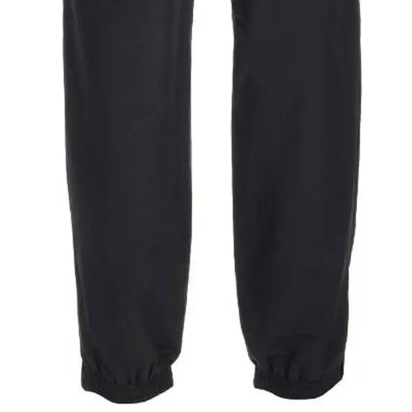 Balenciaga 3b Sports Icon Tracksuit Pants