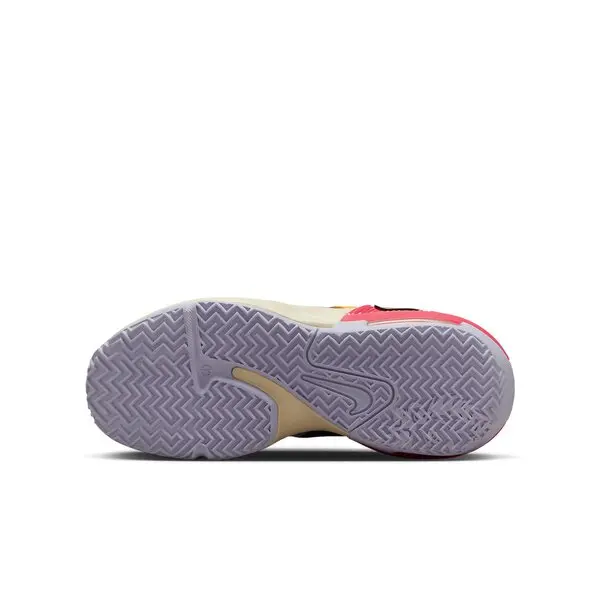 Nike Lebron Witness 7 Athletic Sneakers