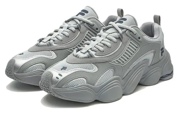 FILA FUSION Tenacity Sneakers