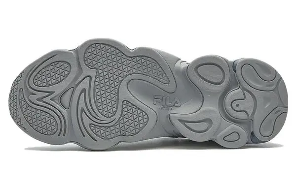 FILA FUSION Tenacity Sneakers