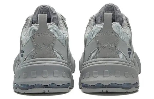 FILA FUSION Tenacity Sneakers