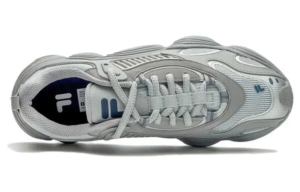 FILA FUSION Tenacity Sneakers
