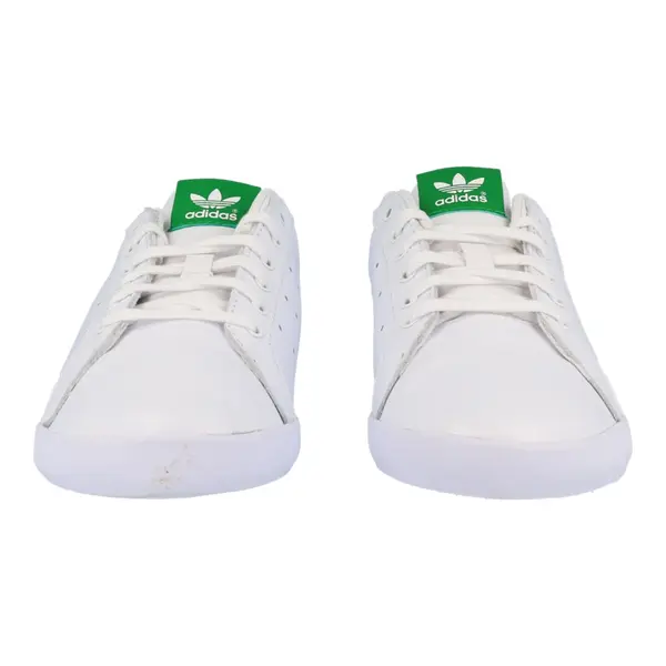 Adidas Originals Stan Smith Low Top Sneakers