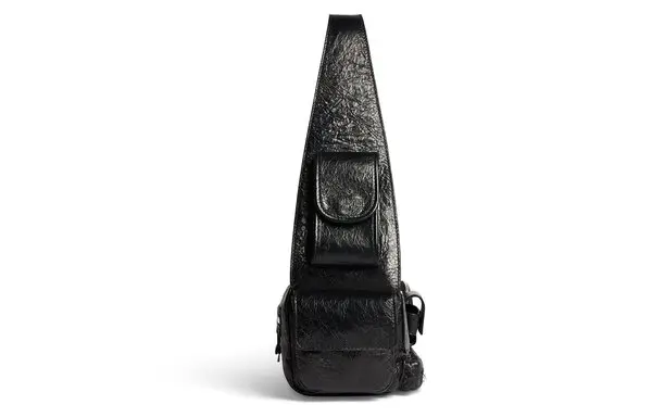 Balenciaga Superbusy Xs Sling Bag