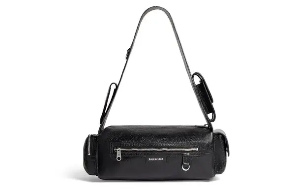 Balenciaga Superbusy Xs Sling Bag