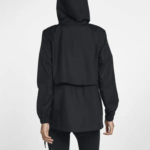 Nike Woven Jacket