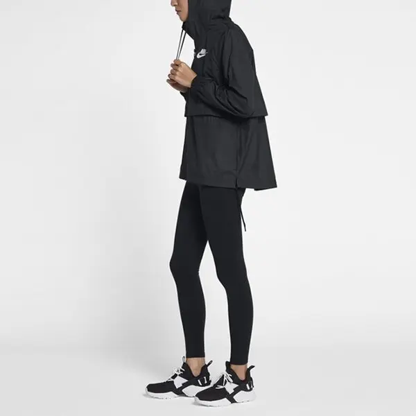 Nike Woven Jacket