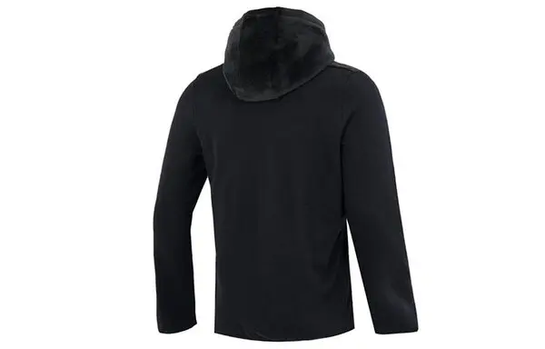 Under Armour Journey Fleece Hoodie