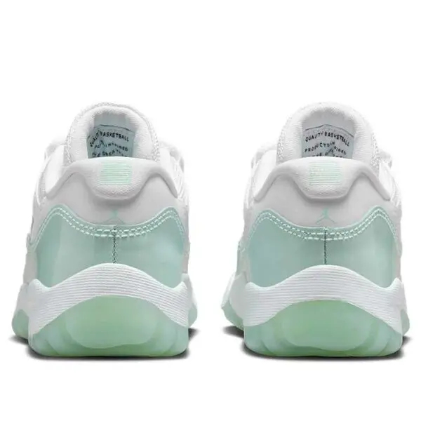 JORDAN 11 Retro Low 'igloo