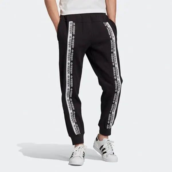 Adidas Originals R.y.v. Track Pants