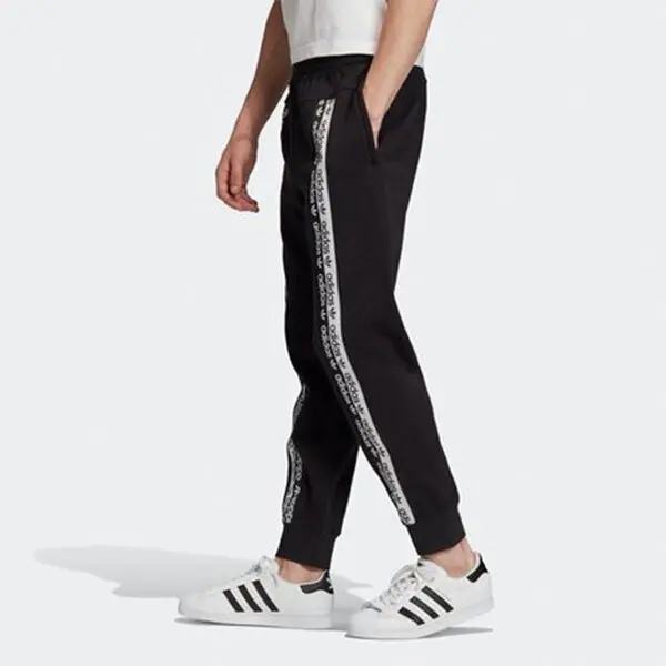Adidas Originals R.y.v. Track Pants