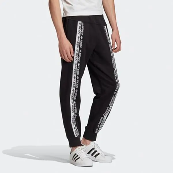 Adidas Originals R.y.v. Track Pants