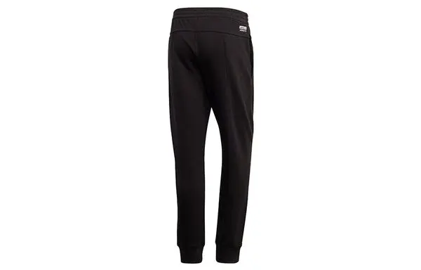 Adidas Originals R.y.v. Track Pants