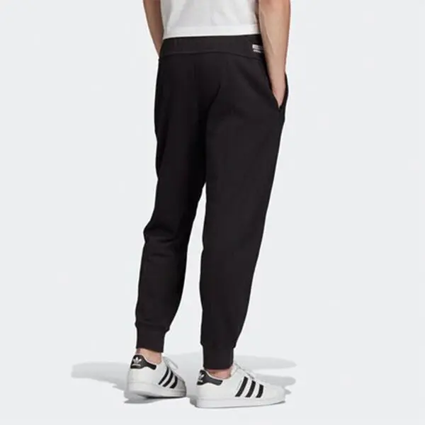 Adidas Originals R.y.v. Track Pants