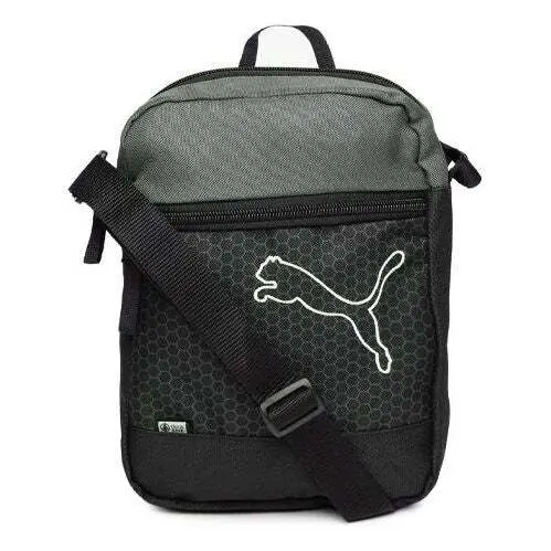 PUMA Echo Portable Bag